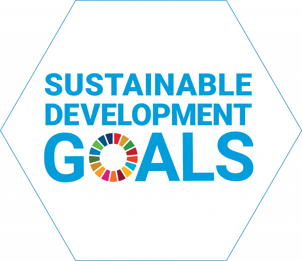 SDGs Knowledge Hub – Accelerating SDGs Localisation